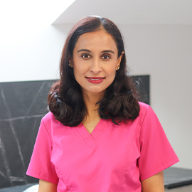 Meet the Specialists - Glasgow Private Clinic | Newton Mearns Glasgow