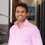 Dr. Manas Tiwari - Glasgow Private Clinic | Newton Mearns Glasgow