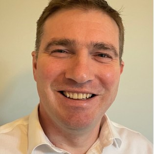Meet the Specialists - Glasgow Private Clinic | Newton Mearns Glasgow