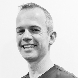 Ears Nose & Throat - Glasgow Private Clinic | Newton Mearns Glasgow