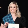 Meet the Specialists - Glasgow Private Clinic | Newton Mearns Glasgow